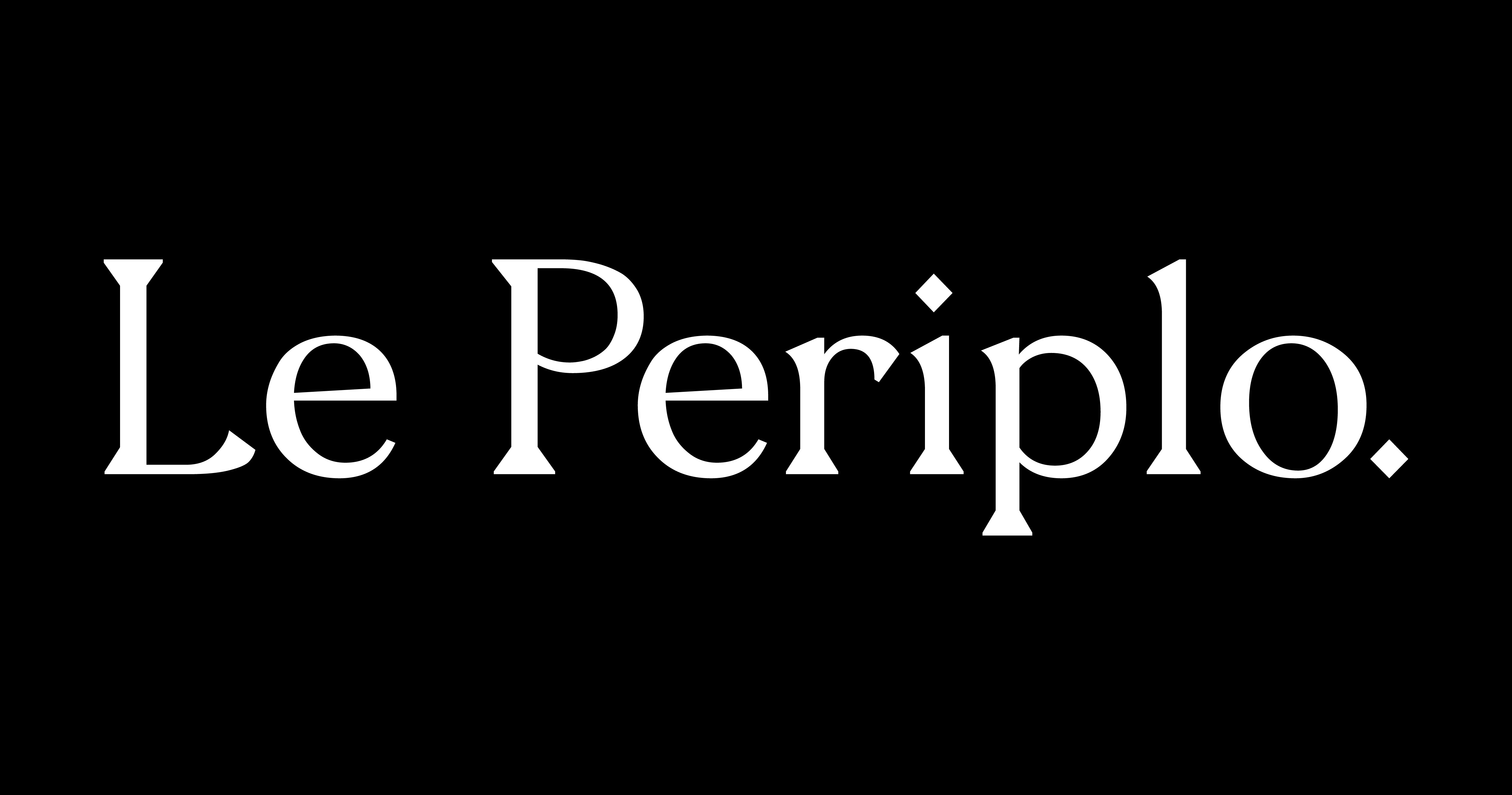 Guías de viaje únicas para explorar el mundo | Le Periplo