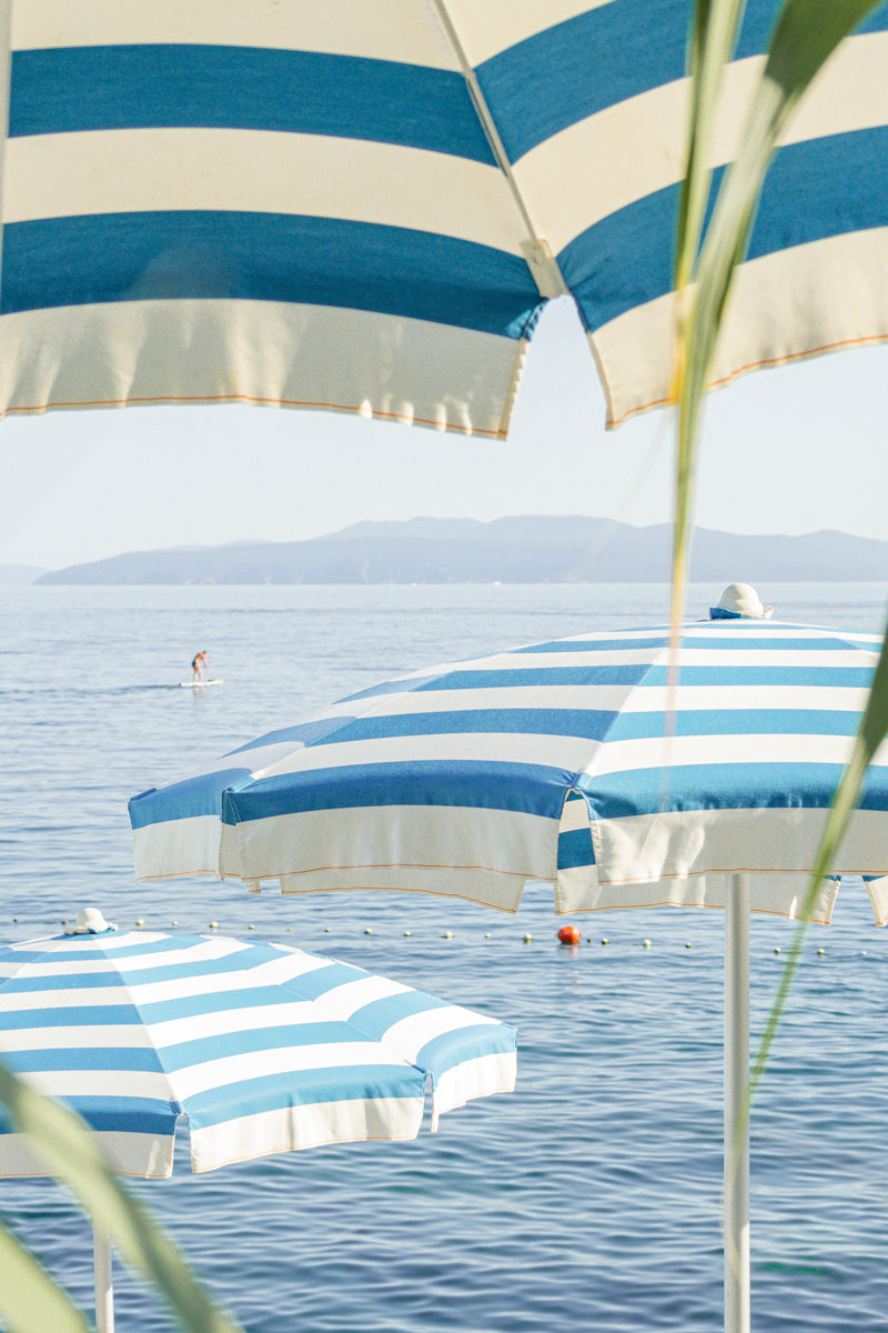 Le Periplo etravel guide